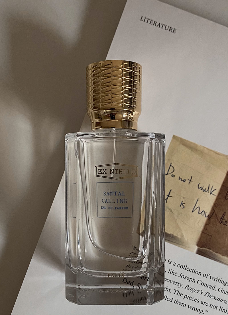 9 Perfumes Like Santal 33 If You Love Sandalwood Fragrances