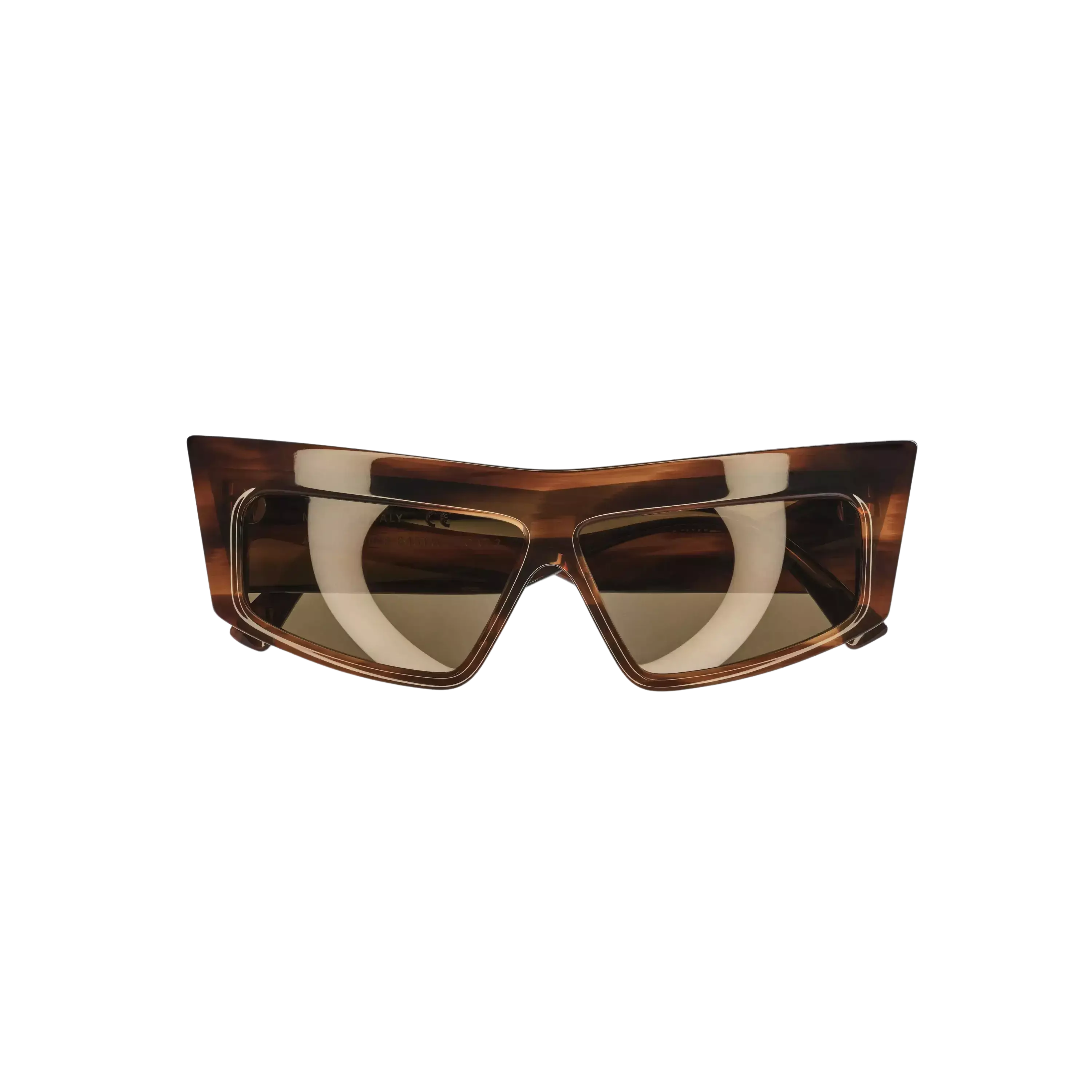 Phoebe Philo - Cruise Sunglasses 