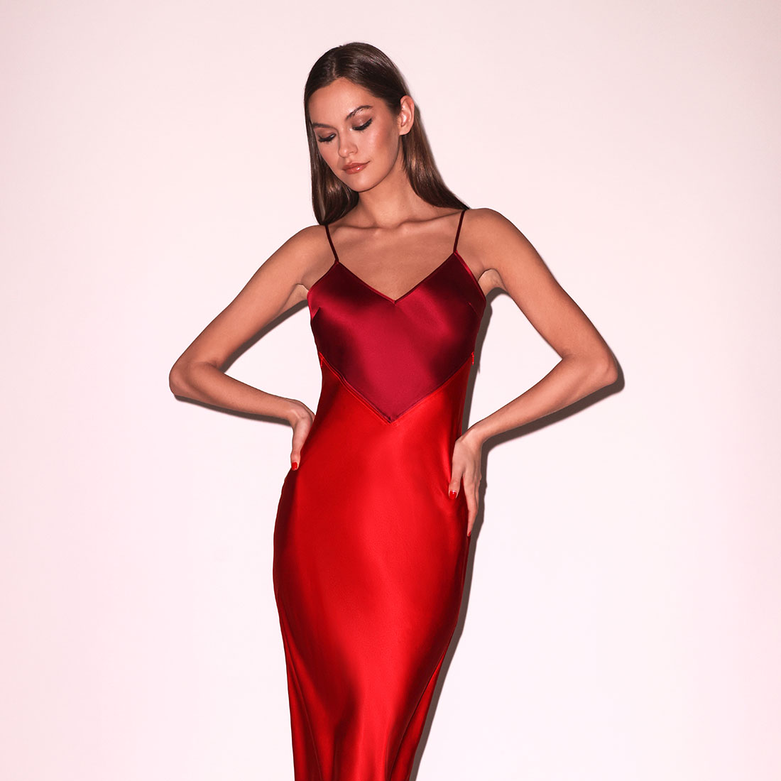 Editorialist2025_fluer-da-