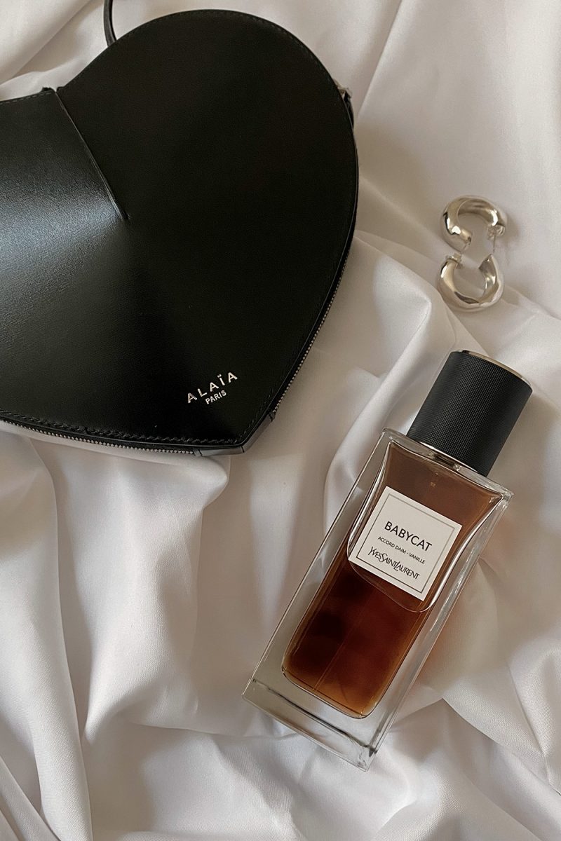 8 Best Date Night Perfumes Of 2025 Hand Picked By A Perfume Expert