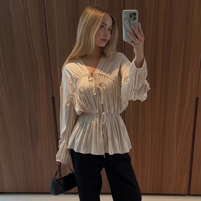 Boho Style Is on Our Moodboard This Spring—Here’s How We’re Making It Modern
