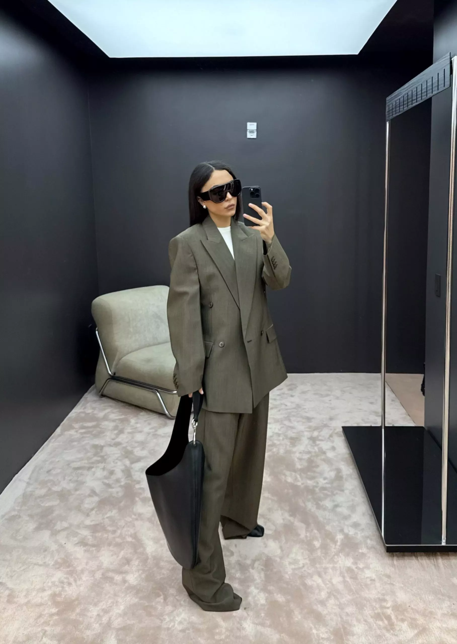 Phoebe Philo Collection B