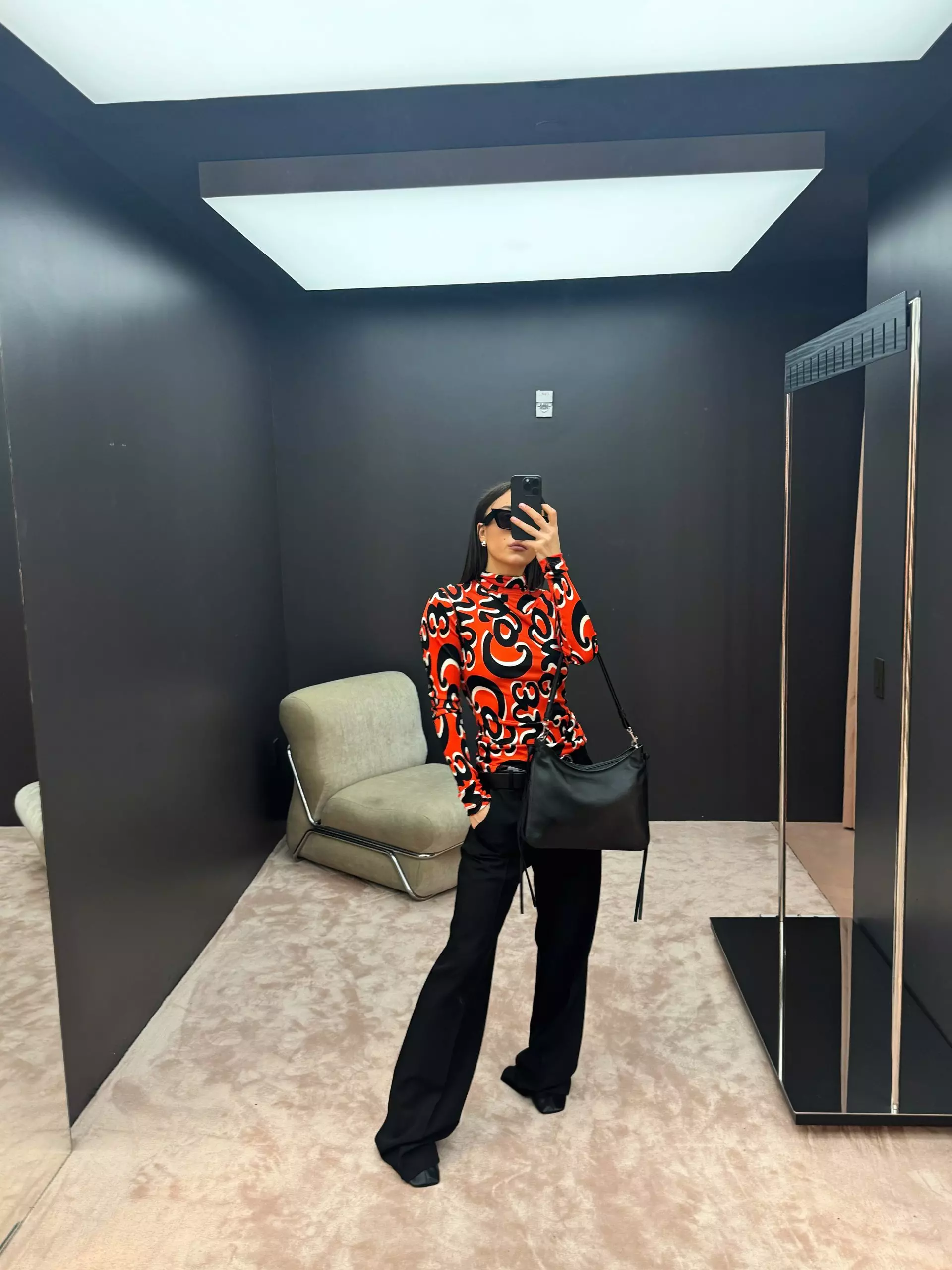 Phoebe Philo Collection B