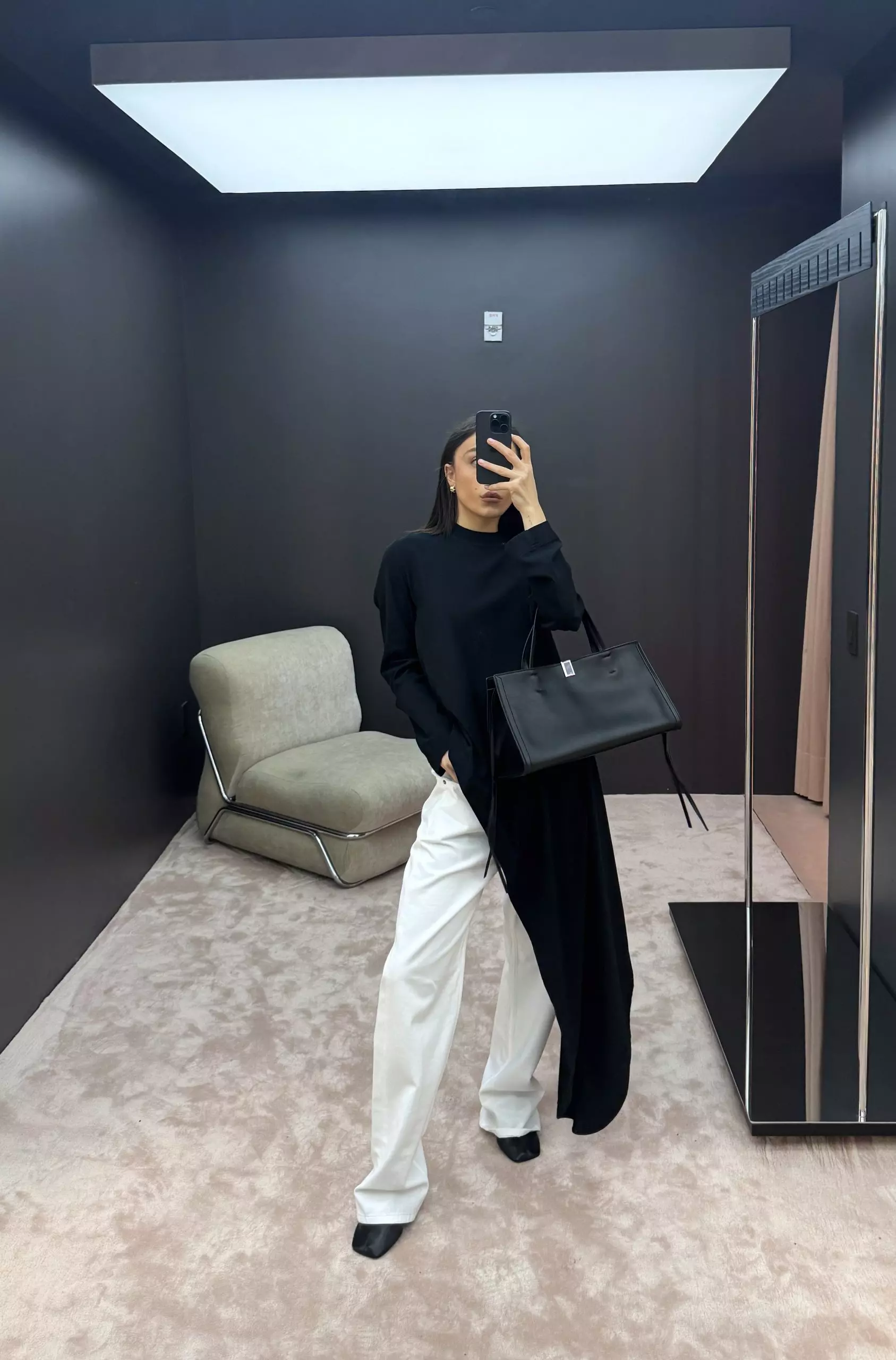 Phoebe Philo Collection B