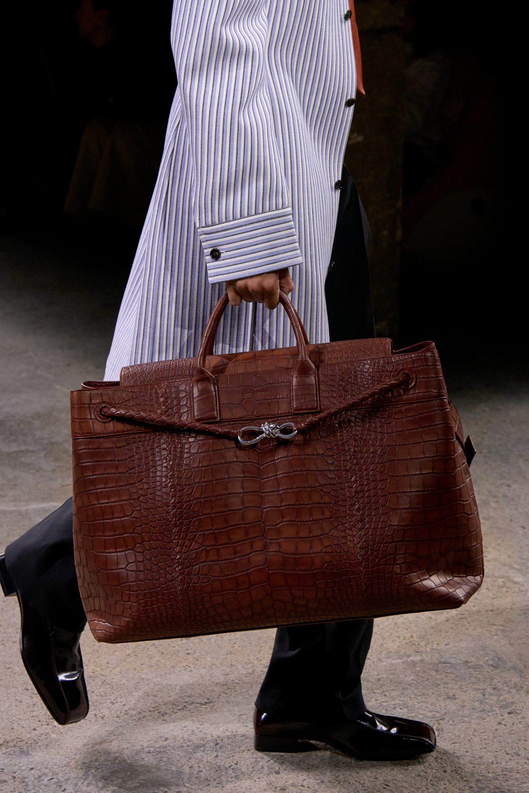 Ciao Ciao Bottega Veneta