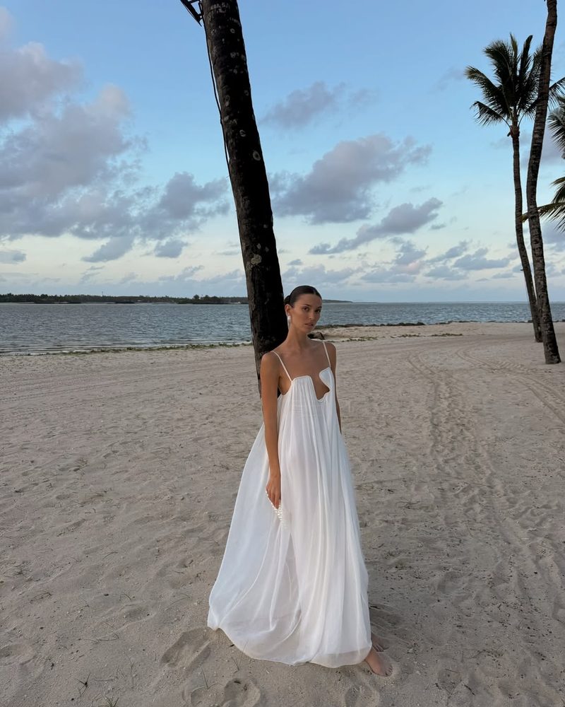 What to Wear in St Barths: A Packing List from Experts Who Frequent