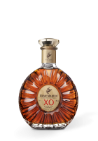Rémy Martin - Rémy Martin XO