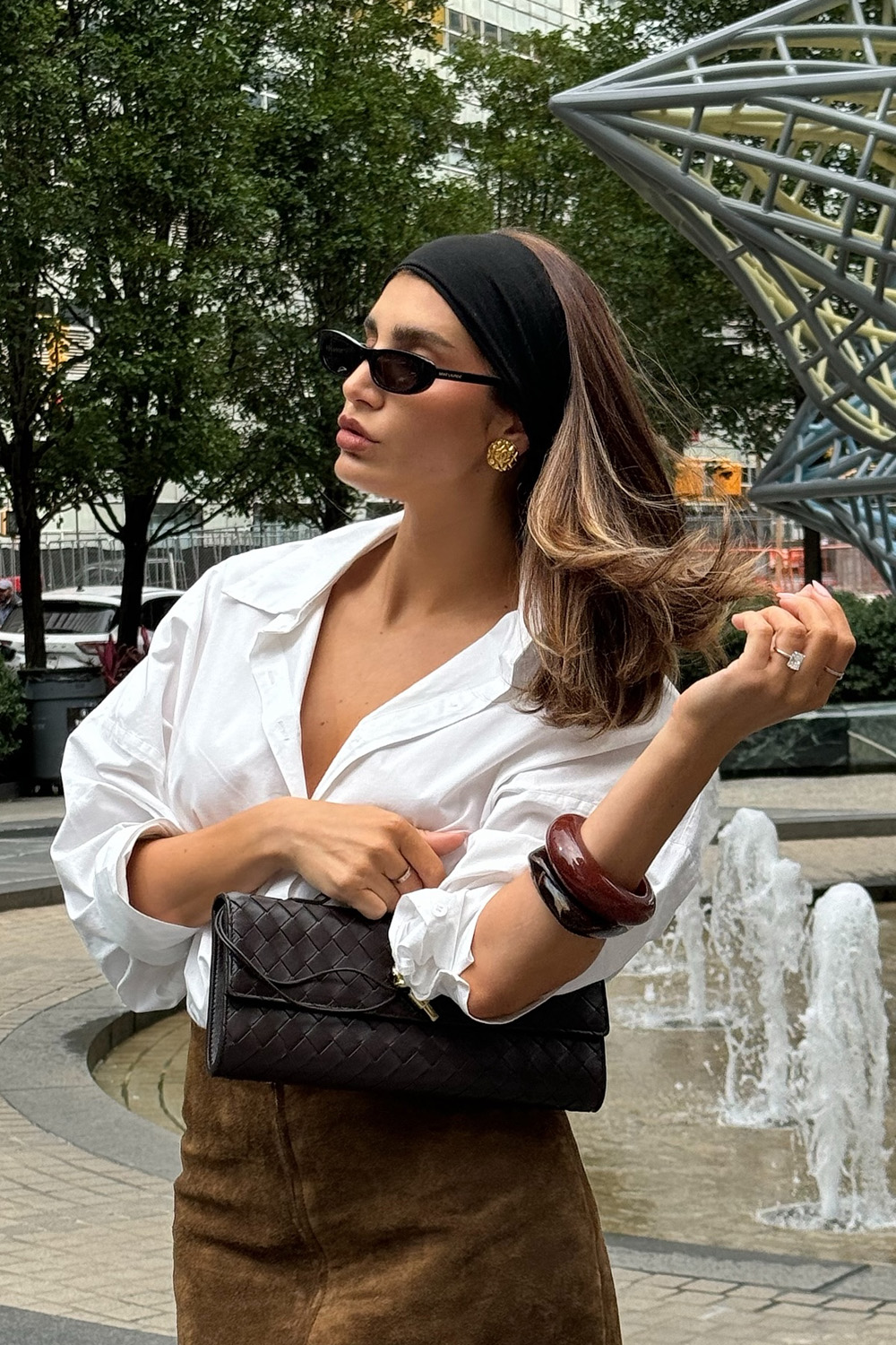 Spring%E2%80%99s Signature Accessories%E2%80%94The Finishing Touches That Make the Look