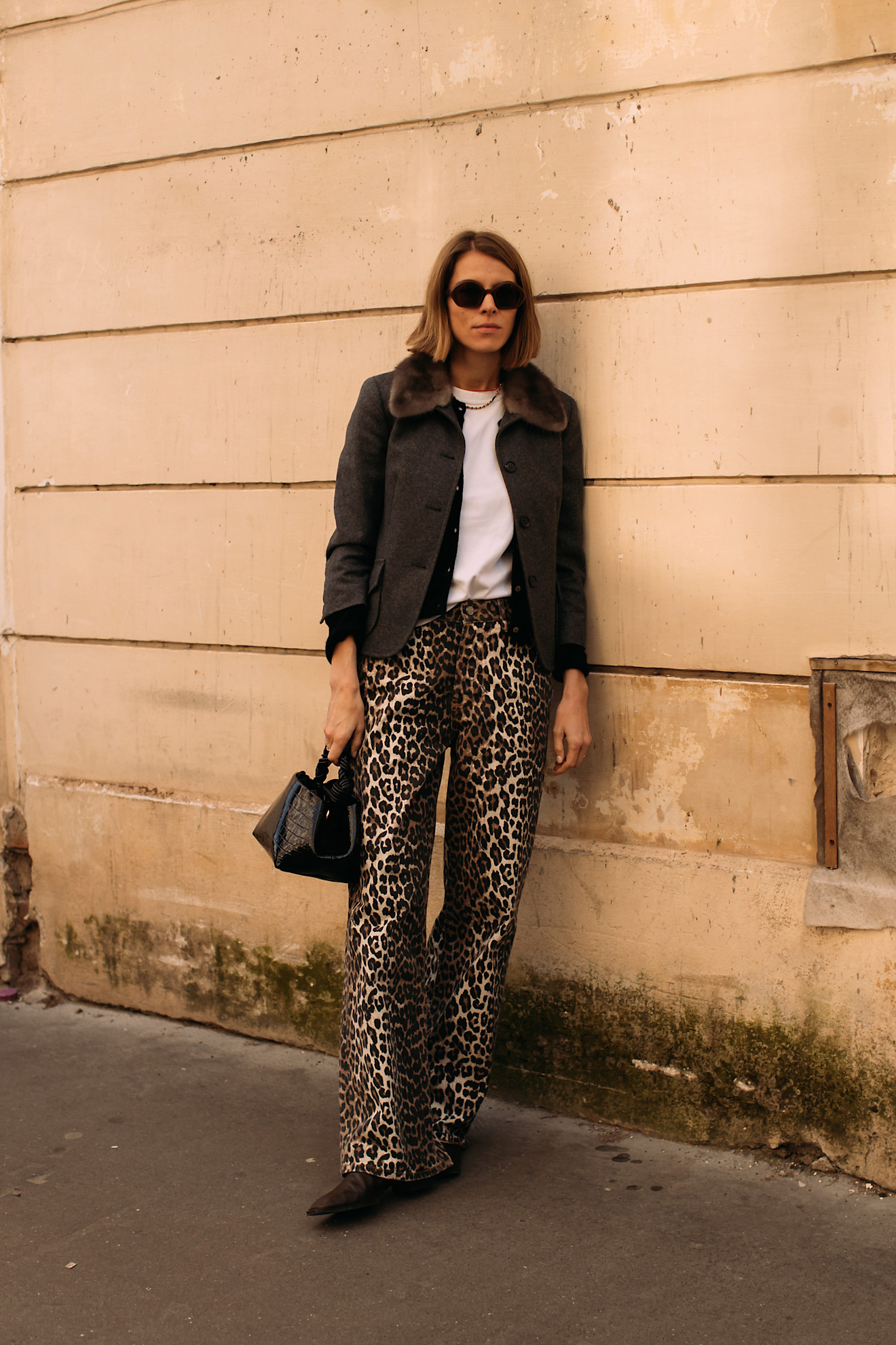  Print Trends