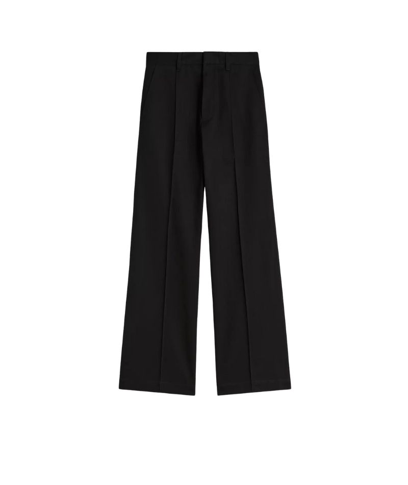 Phoebe Philo  - Tailored Trousers 