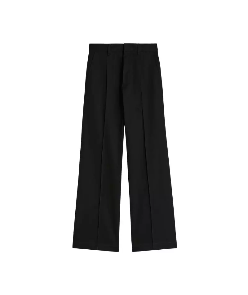 Phoebe Philo  - Tailored Trousers 