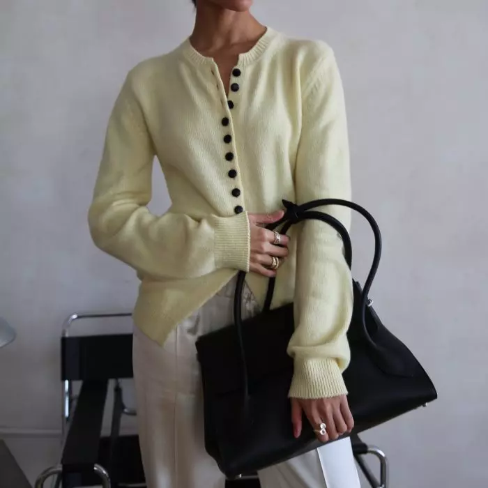 Introducing Editorialist's Spring Style Guide