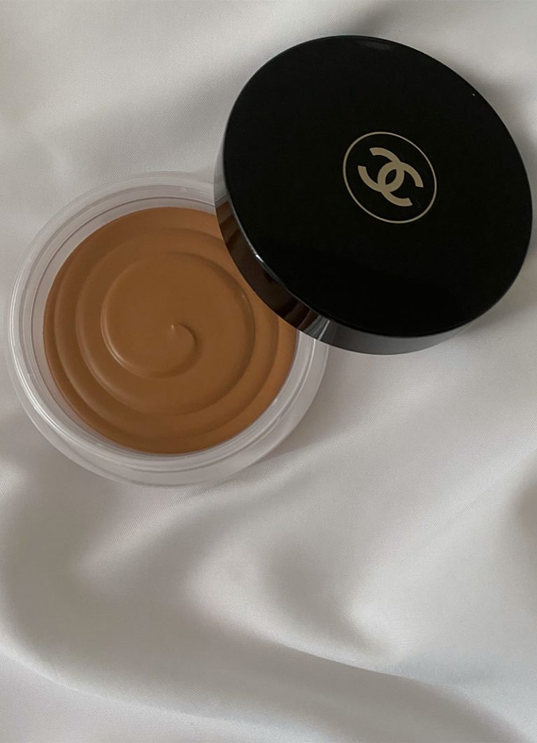 The Best Chanel Makeup Products, Tried and Tested by Our Beauty Editor