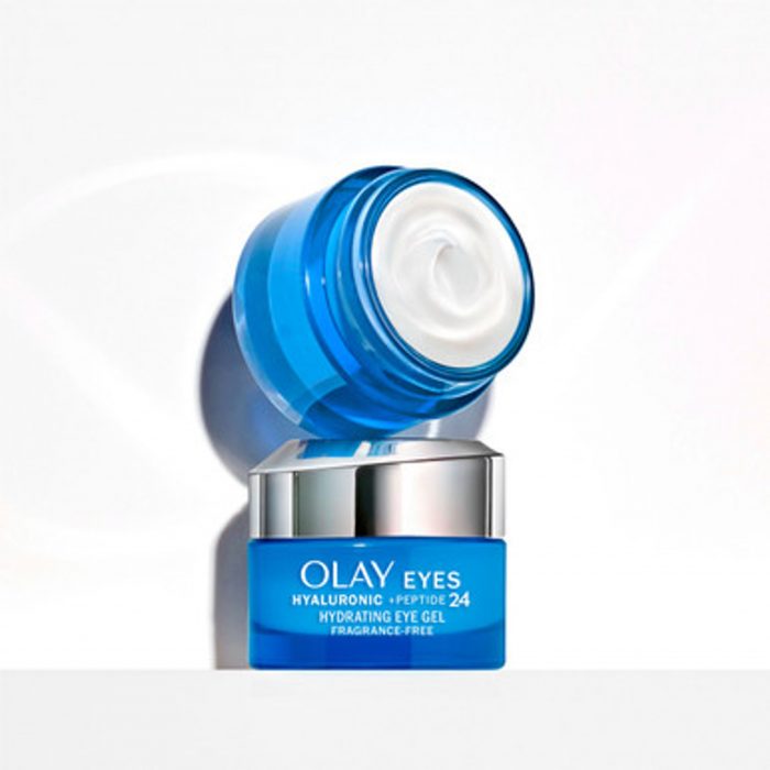 17 Best Hydrating Eye Creams, Recommended by a Plastic Surgeon