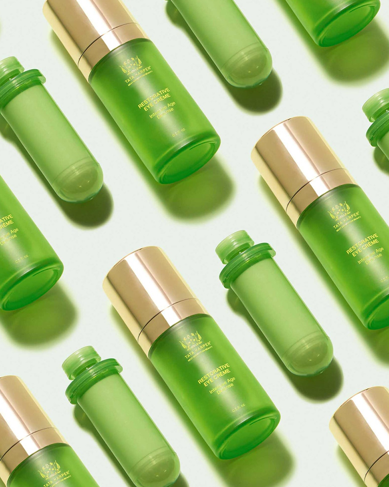 17 Eye Creams for Next-Level Hydrating and Plumping Effects