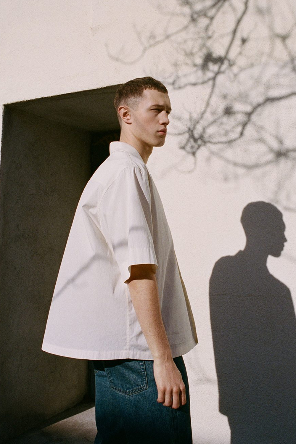 Summer Essentials for Men That Belong in Your Daily Rotation