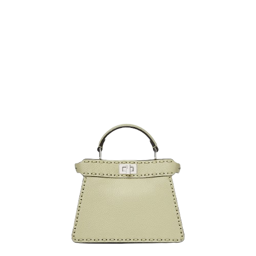 FENDI - Peekaboo ISeeU Petite