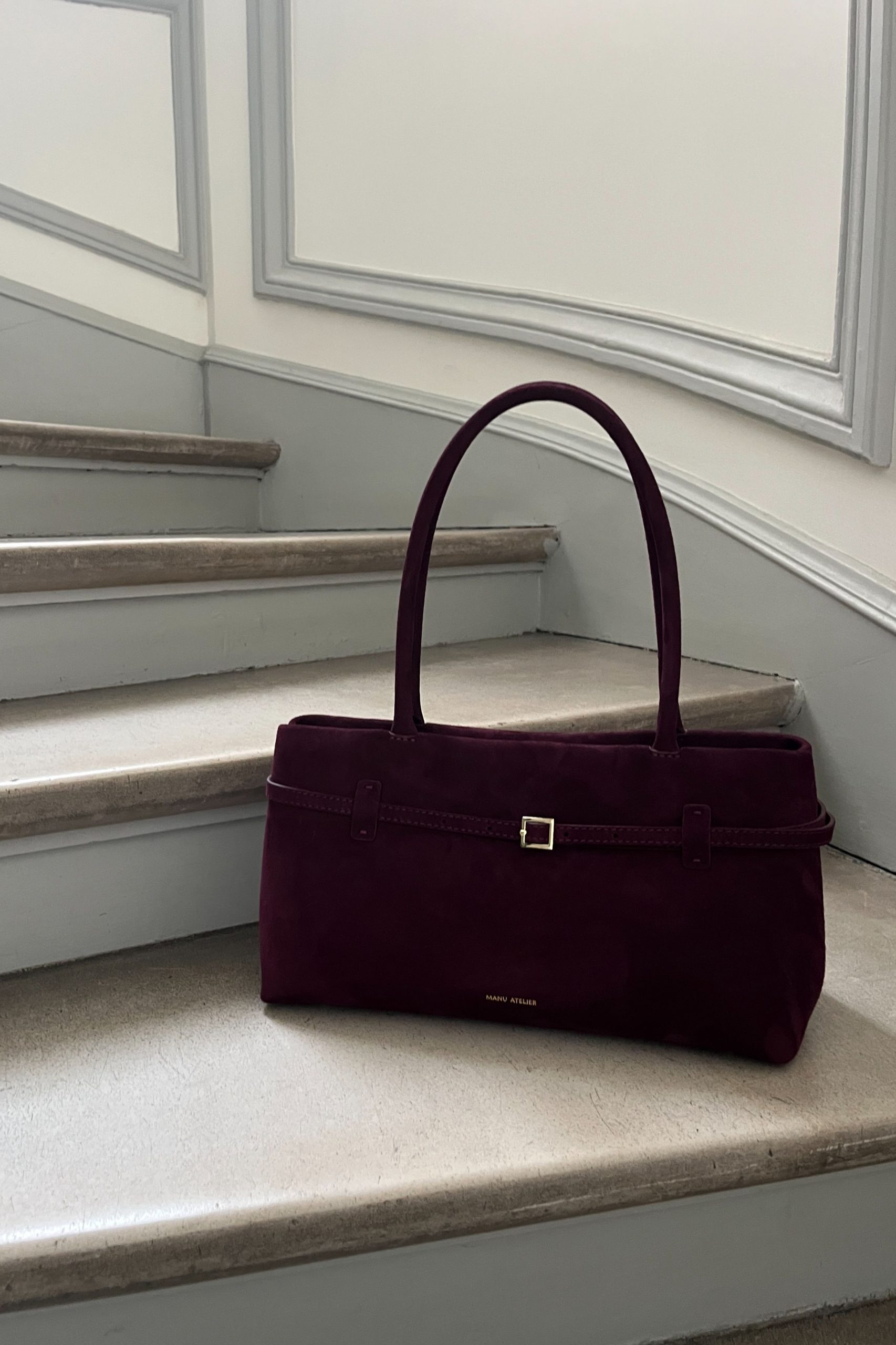 East-West Bags Have Transcended Trends%E2%80%94Here%E2%80%99s Why You Should Add One to Your Collection
