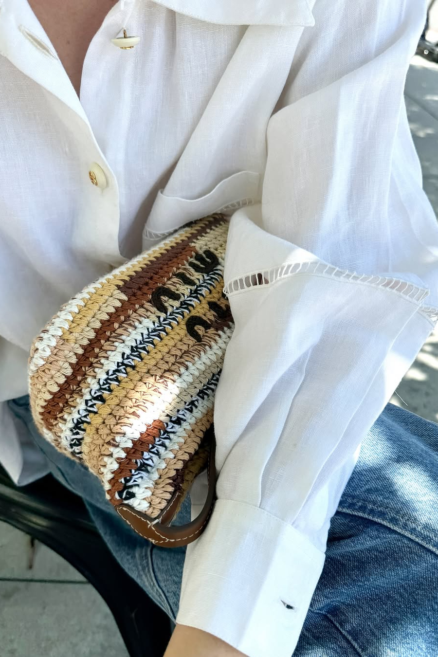 Meet the Lesser-Known Miu Miu Bags We%E2%80%99re Obsessing Over