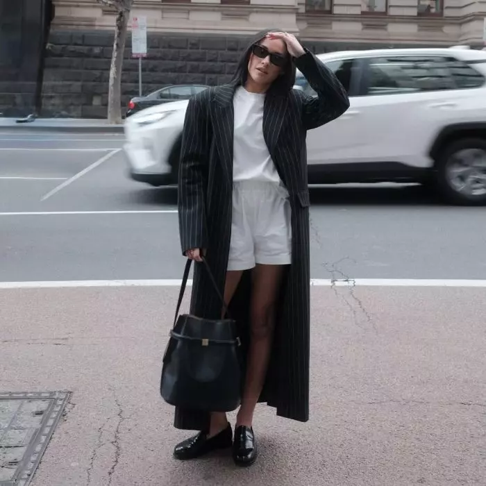 These Preppy Shoes Are More Versatile Than You May Think—These Outfits Are Proof