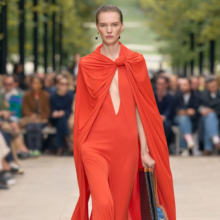 These Summer 2026 Color Trends Are Set to Make Waves Everywhere You Look