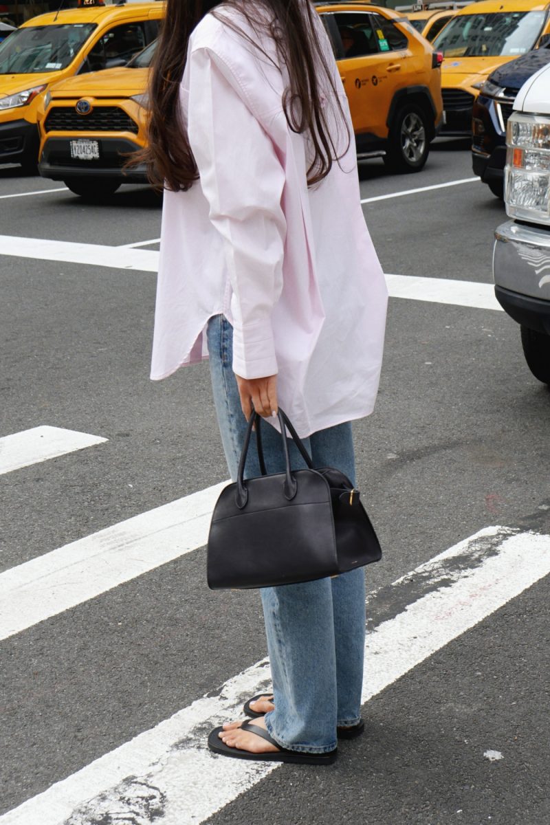 How To Look Expensive