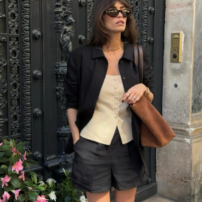 Brunch Plans? These Spring Outfits Are Worth Saving a Spot For