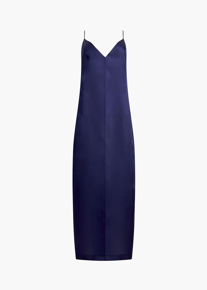 Khaite-Tulula Dress