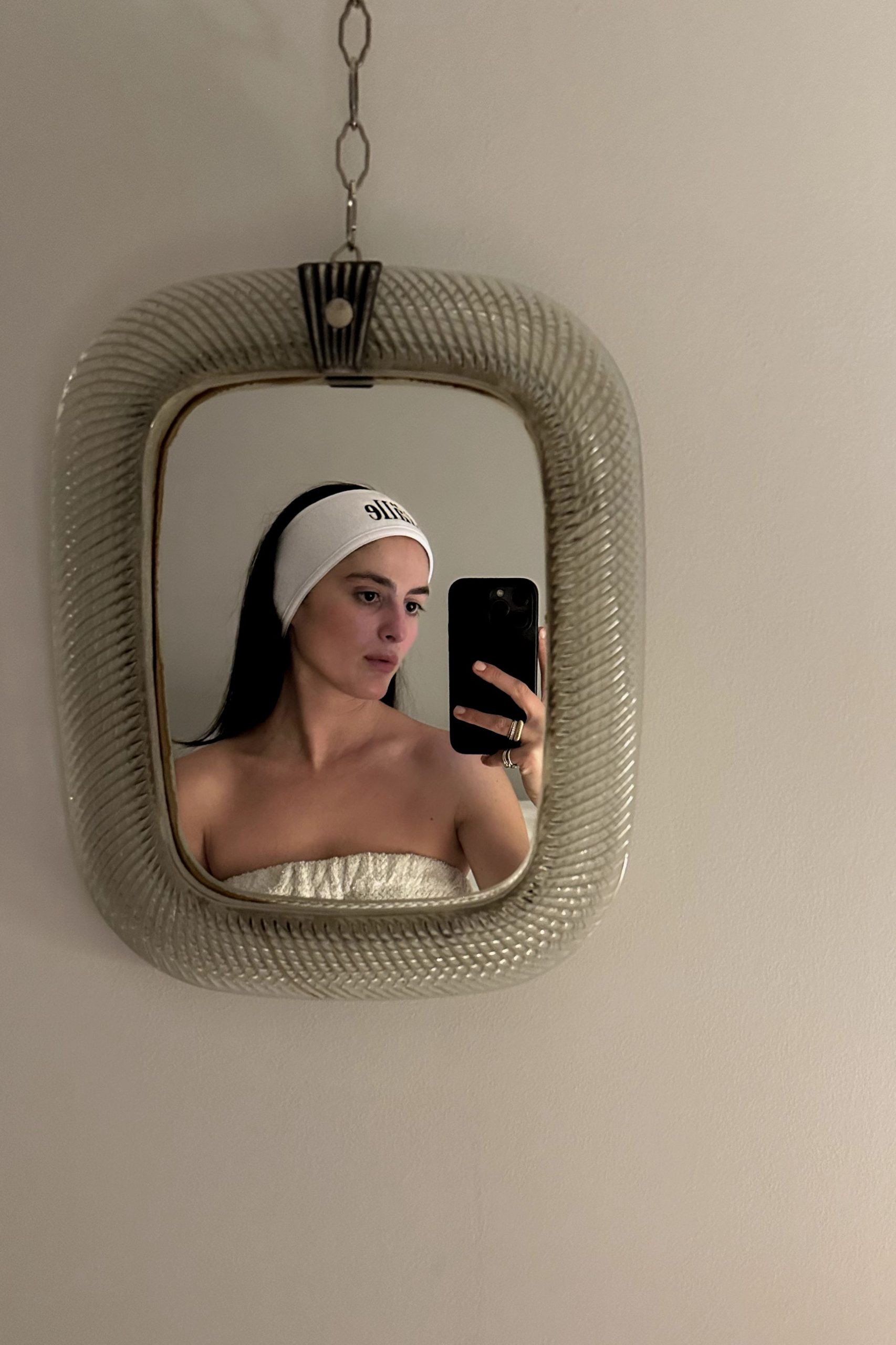 My Friends Always Ask Me Where I Go for Facials in New York City%E2%80%94These Are the Best Spas in Town