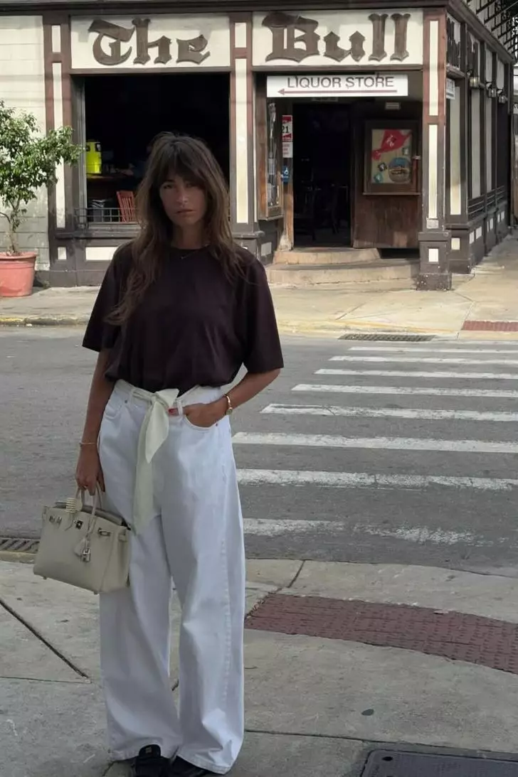 You%27ve Got the Birkin%2C Now Here%E2%80%99s How to Style It