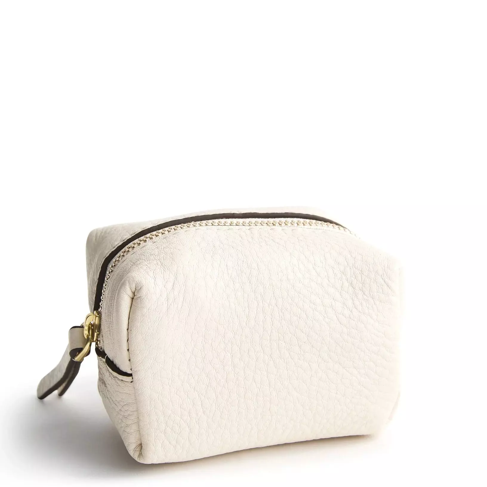 VERA BRADLEY-Vera Bradley Mini Cosmetic Bag
