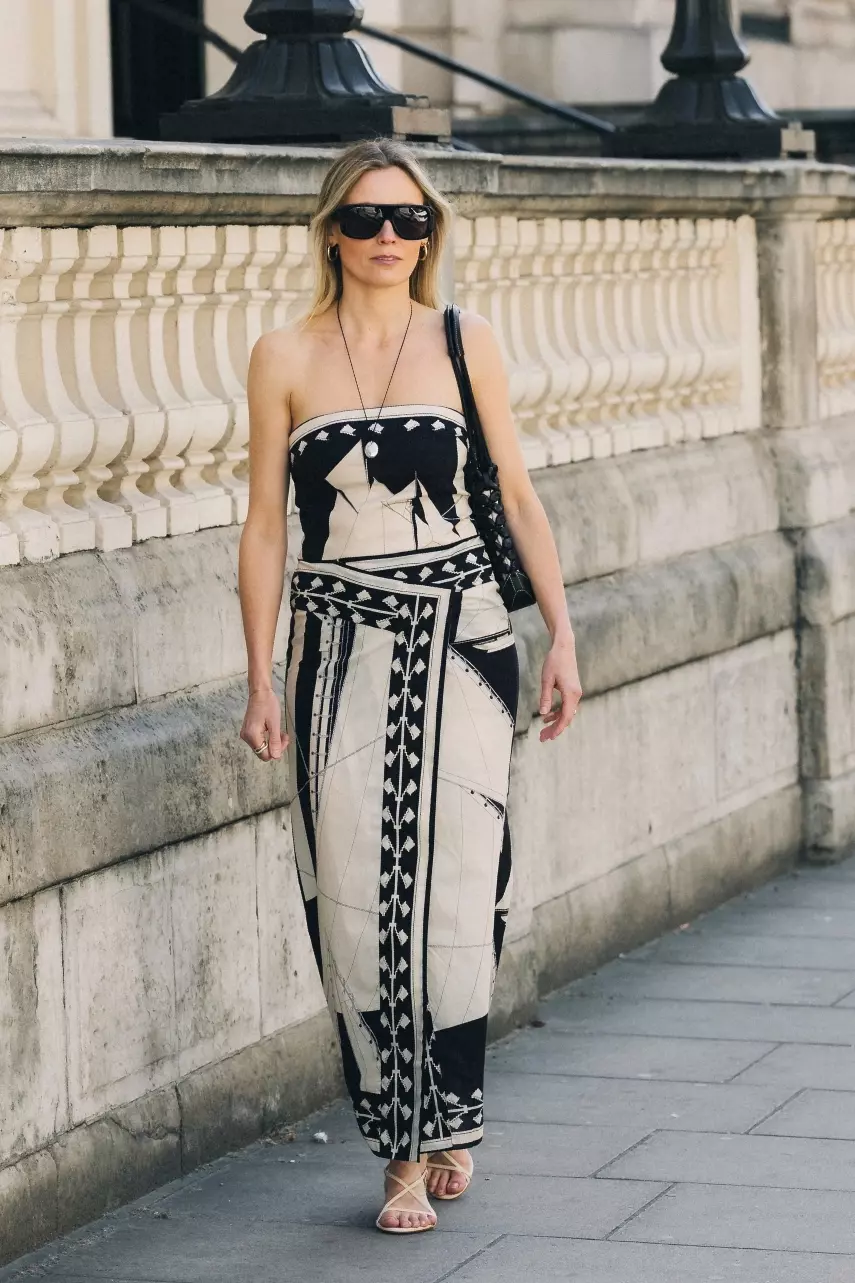 5 Summer Brands Our Editors Come Back to Year After Year