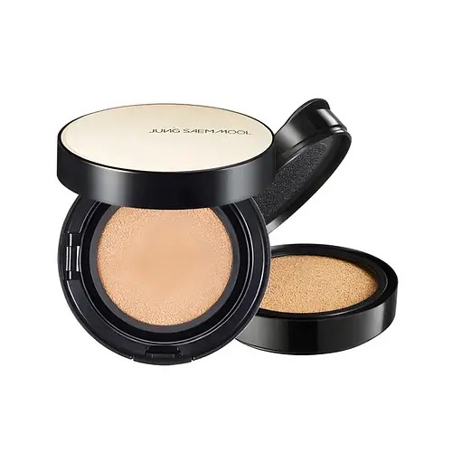 Jung Saem Mool - Essential Skin Nuder Cushion