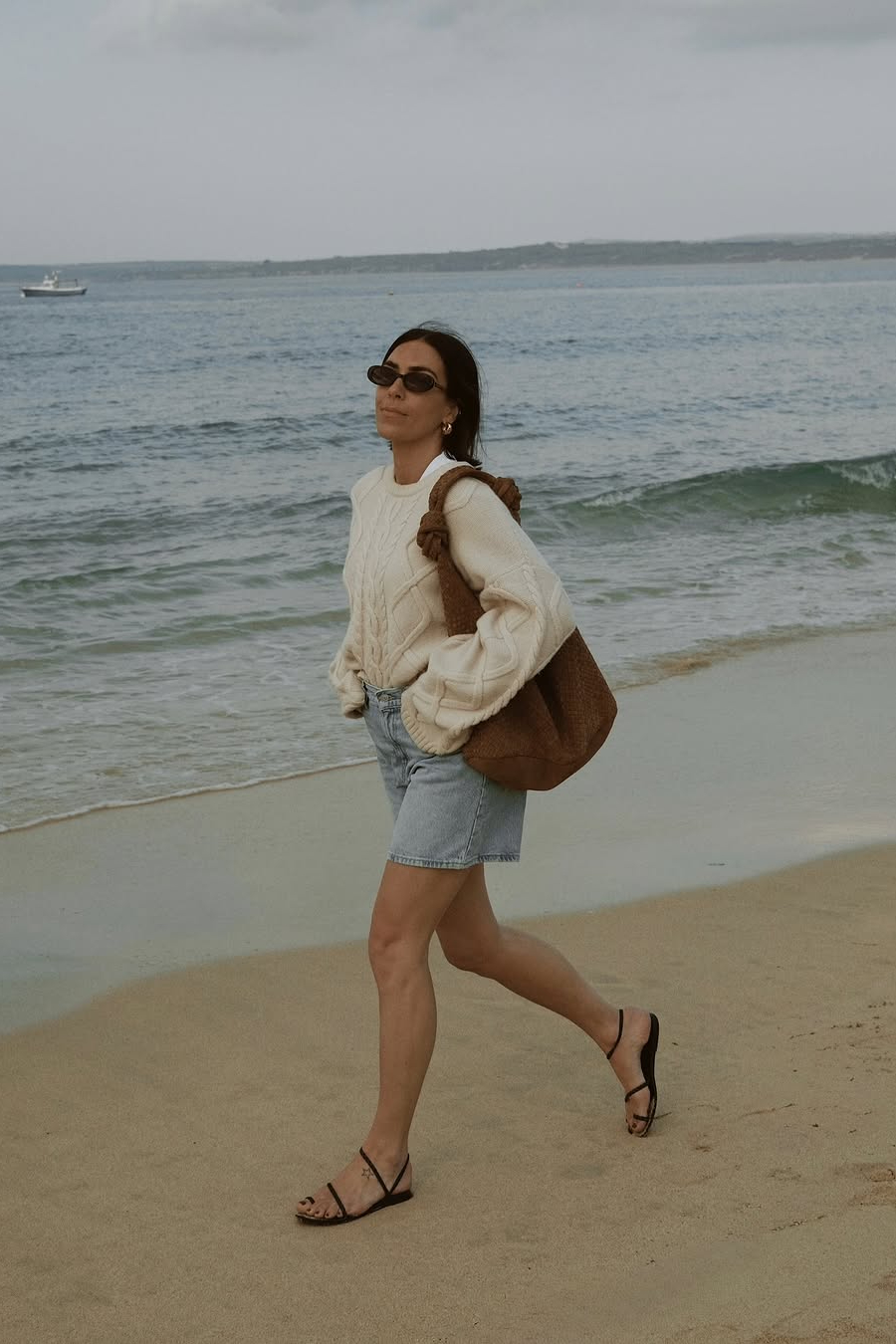 What to Wear in Cornwall%2C According to a Local Expert