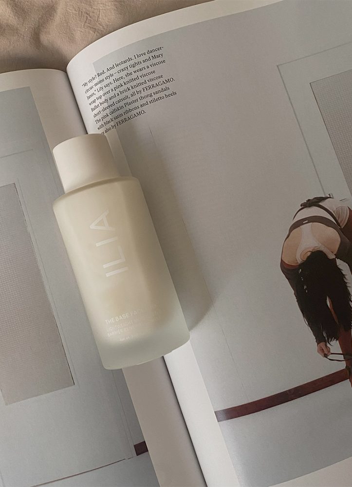 7 Best Milky Toners for Smooth, Supple, Hydrated Skin