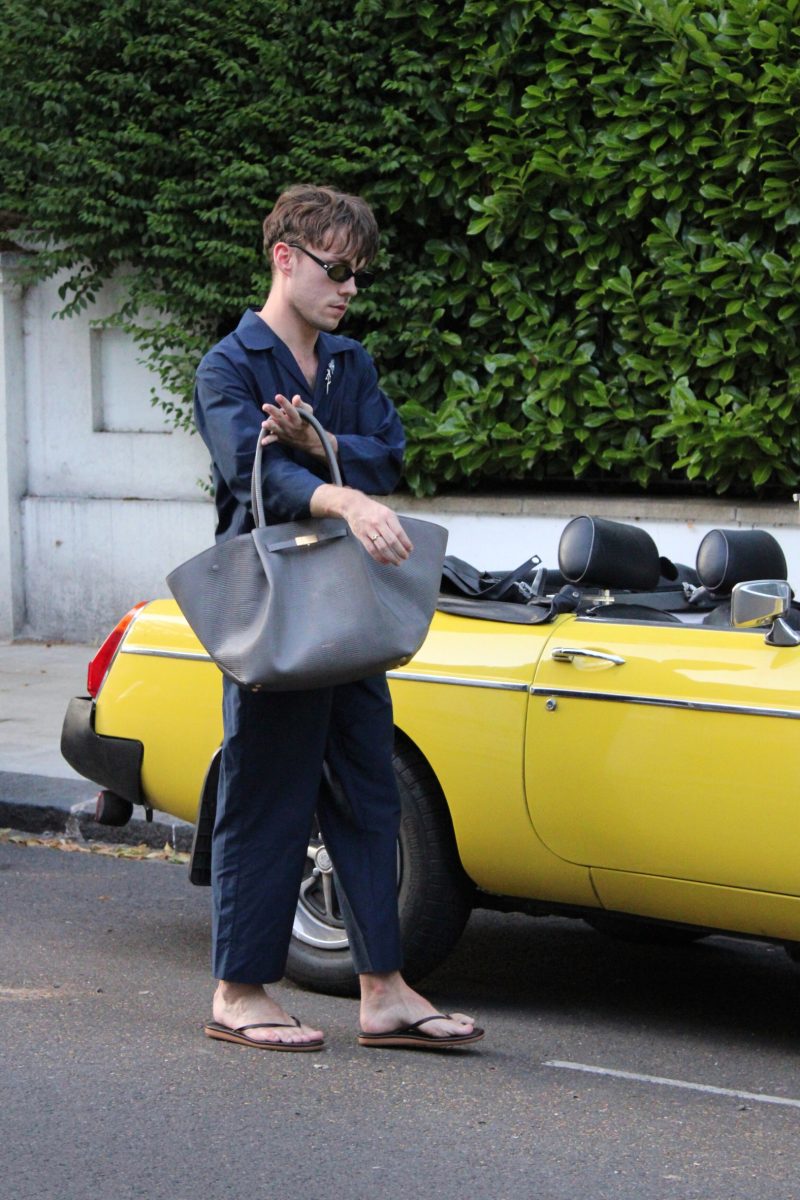 Affordable Handbag Brands That Feel Luxe for Less, Per our Editor