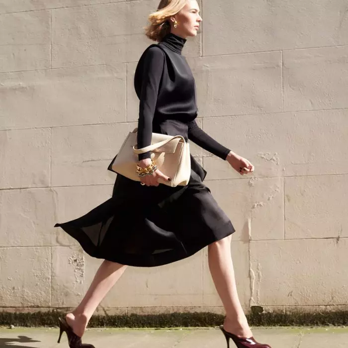 This Summer’s Must-Wear Trends, Styled With Our Favorite Designer Pieces