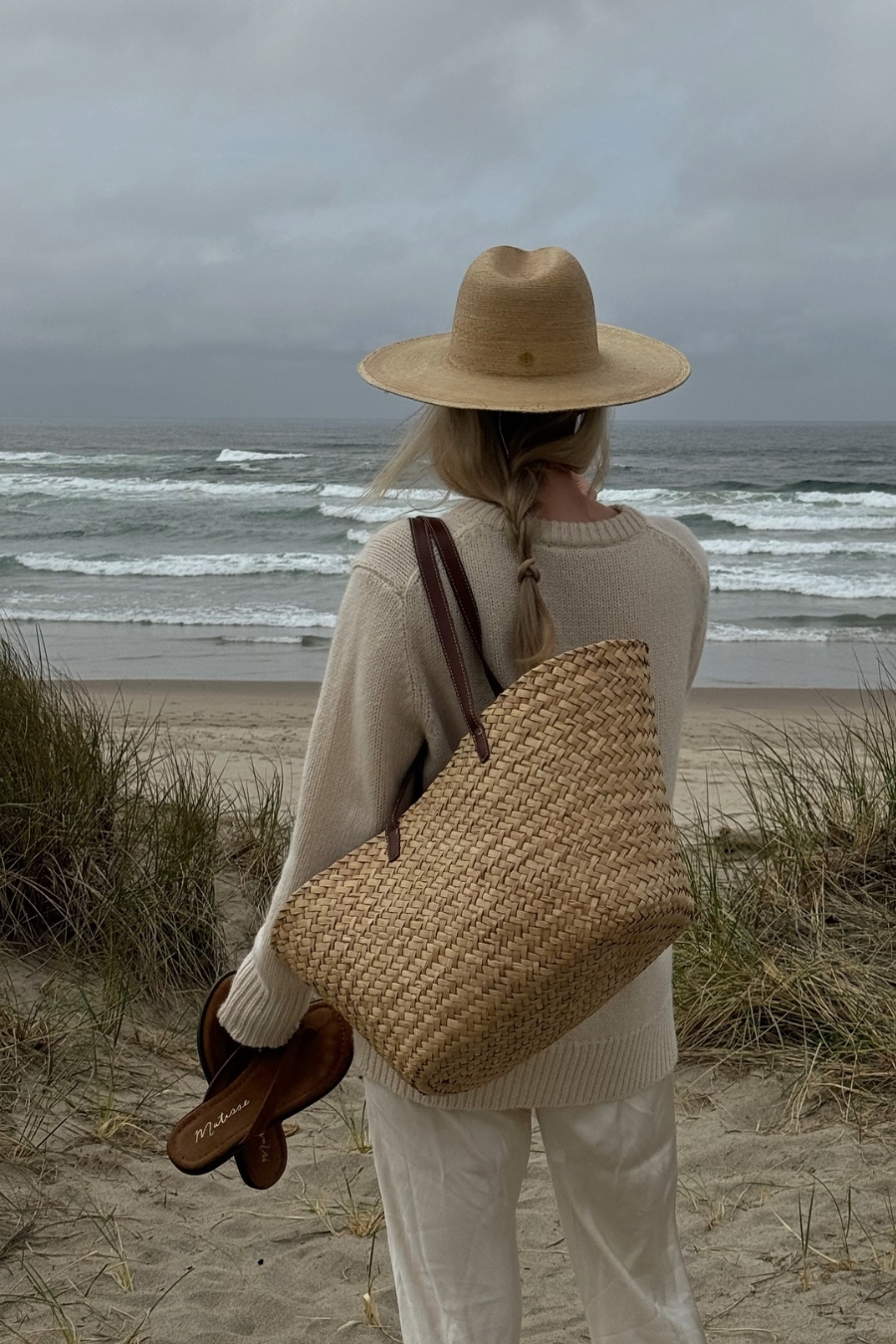 Got Your Eyes On the Highlands This Summer%3F Here%27s What to Wear in Scotland