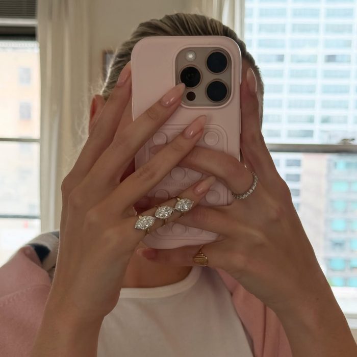 Don’t Forget About the Pinky! Your Smallest Finger Deserves a Major Upgrade