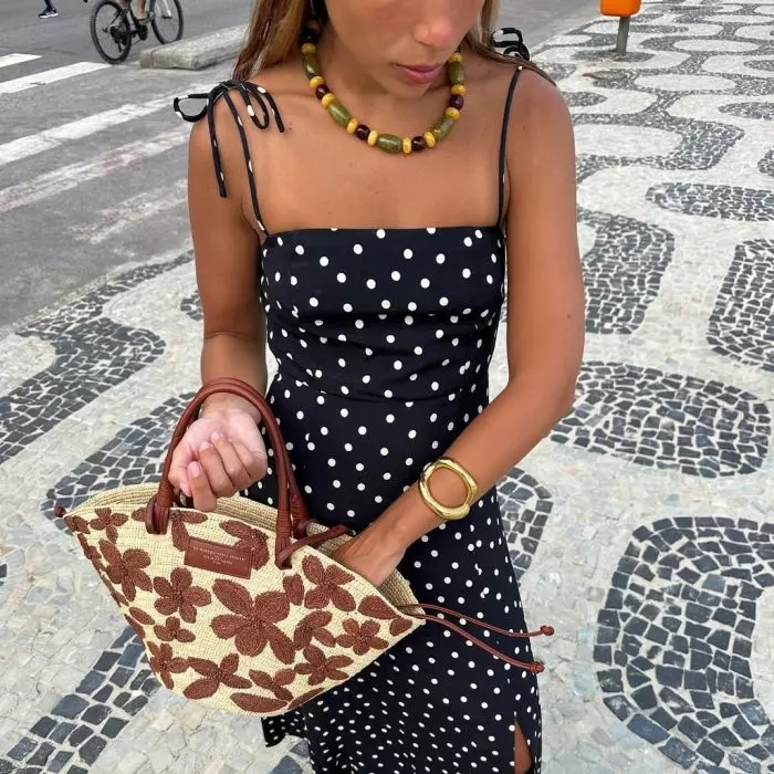 Ciudad de Mexico Chic: Your Packing Guide for Summer in Mexico City