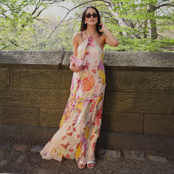 I’m a Professional Wedding Guest—Here’s What I’m Wearing to Every Summer Wedding