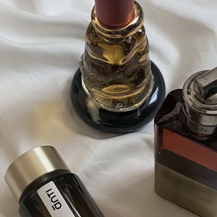 The Best New Perfumes of 2025, According to Our Fragrance Editor The Best New Perfumes of 2025, According to Our Fragrance Editor