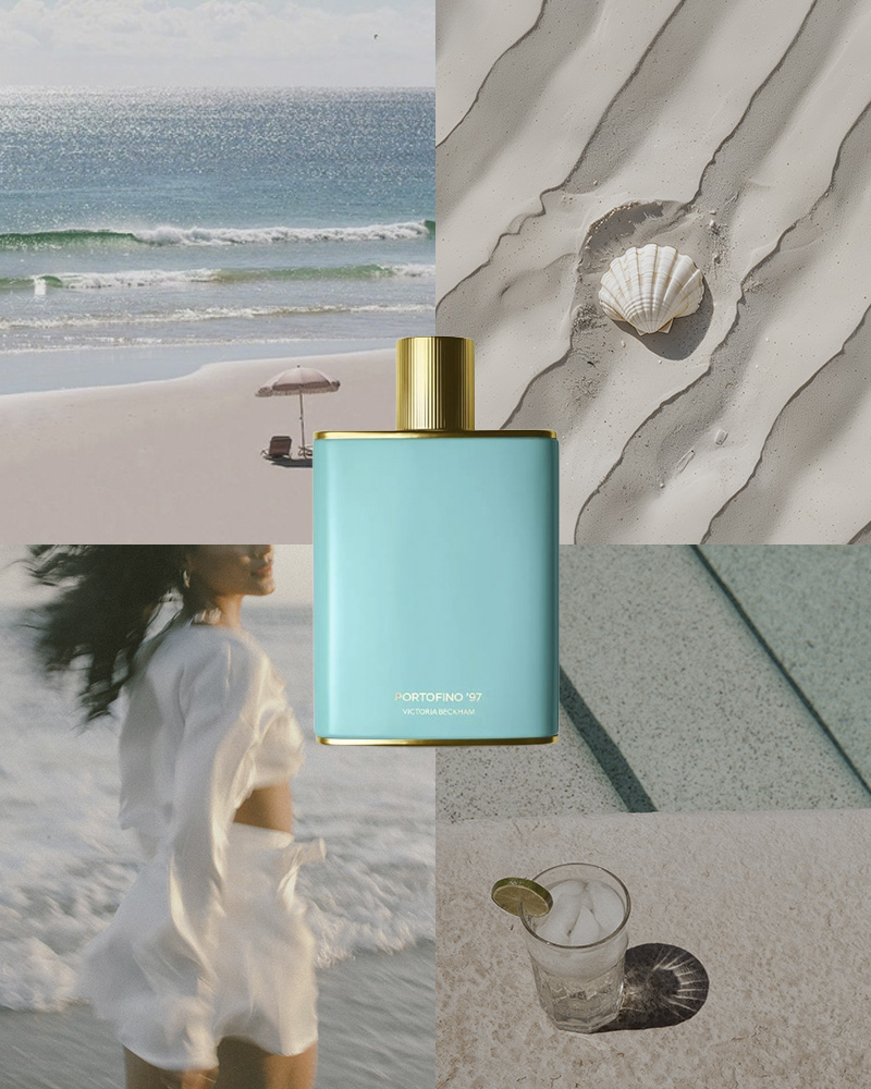 From Sun-Kissed Citrus to Salty Skin%3A Our Favorite Fragrances for Summer 2025