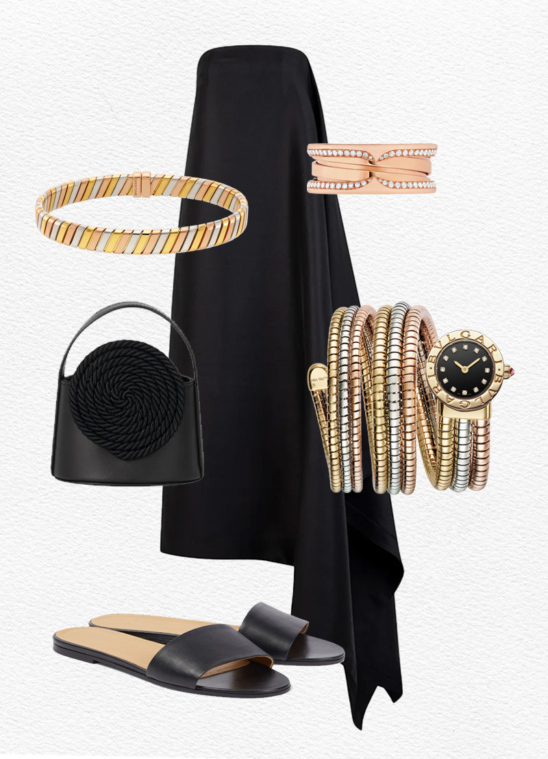 slim fit dress slacks Gold Pearl Pendant Necklace