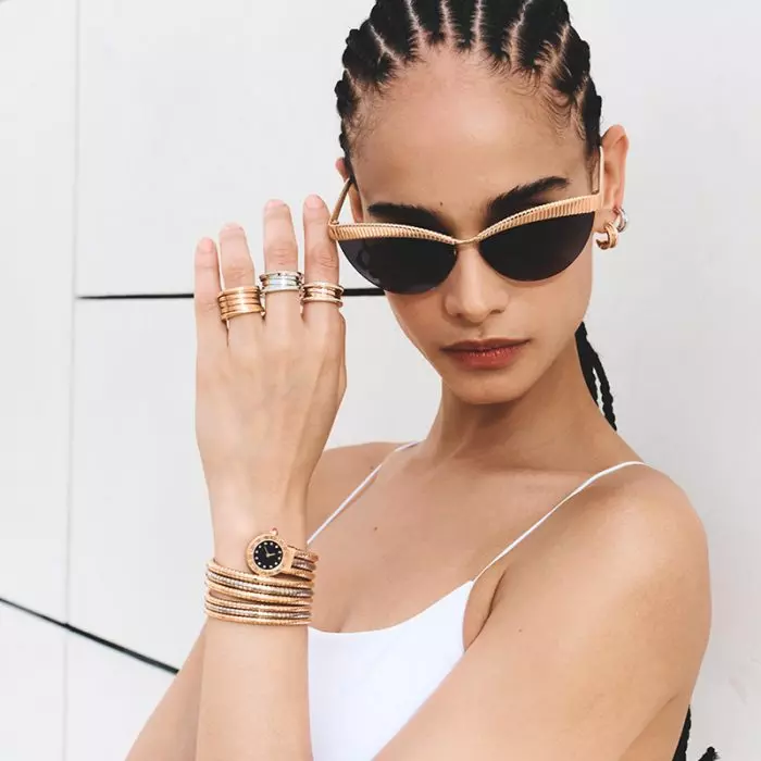 If You're Spending Labor Day Weekend On a Yacht, Pack These 3 Outfits