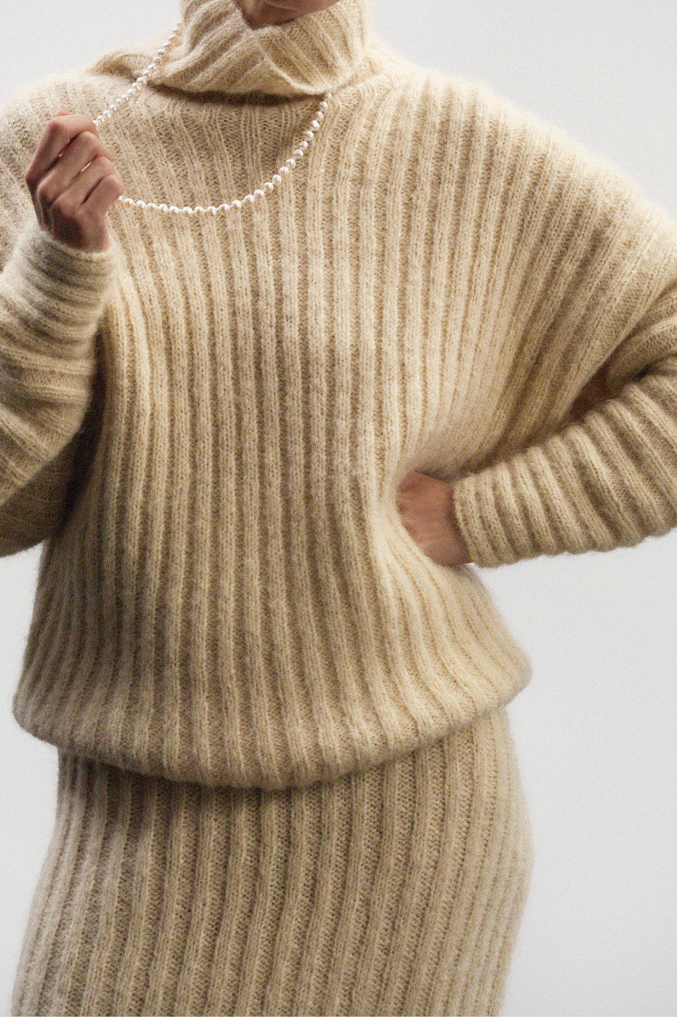 (Courtesy of By Malene Birger)