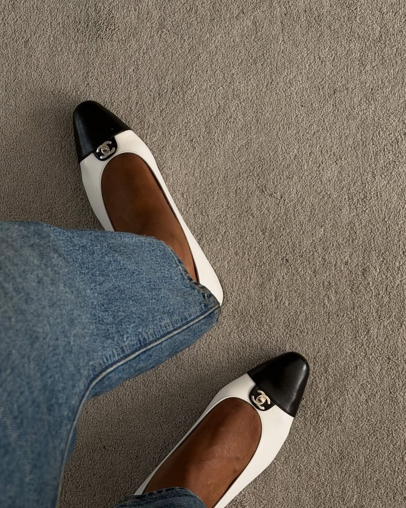 These Summer Work Shoes Keep You Cool During Your Commute