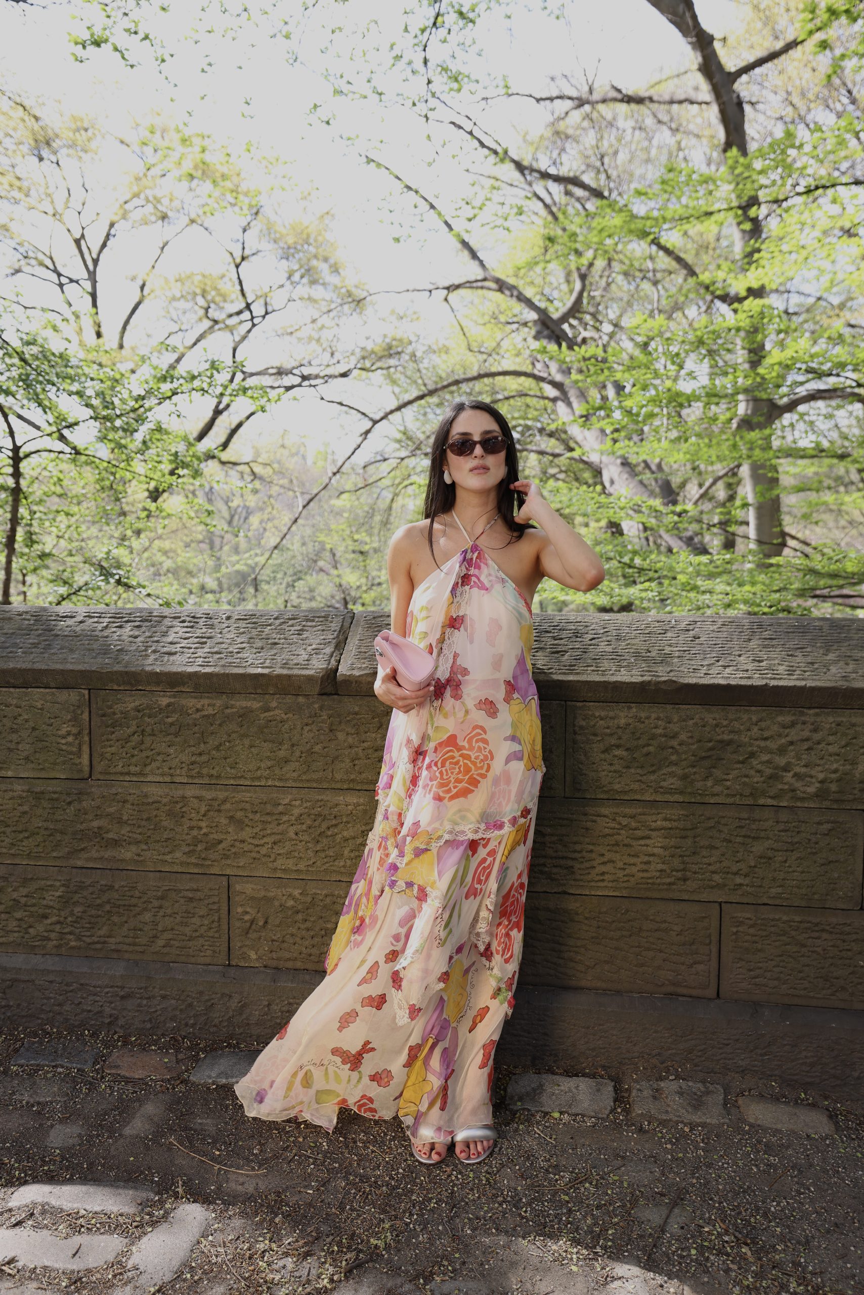 princess polly baby blue dress Summer Wedding Guest Dresses, Picked by a Fashion Editor