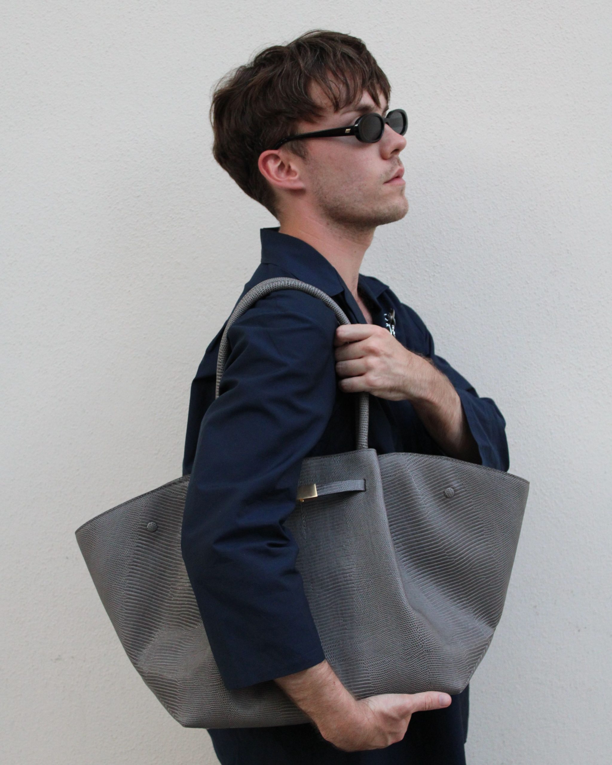 The Quiet Luxury Bags You Need to Know%2C Per the Editors Who Tote Them