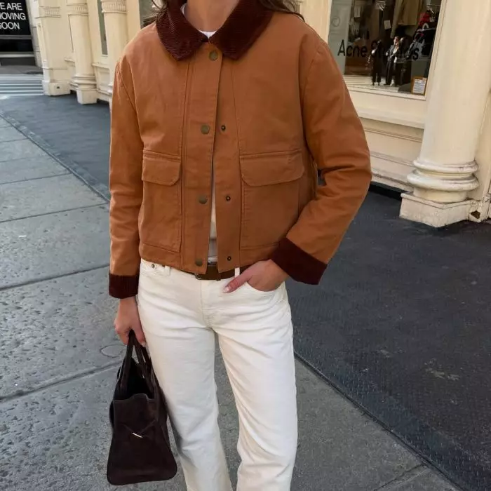 I’m a Fashion Editor & These Are the Fall Sale Finds I’m Adding to My Cart